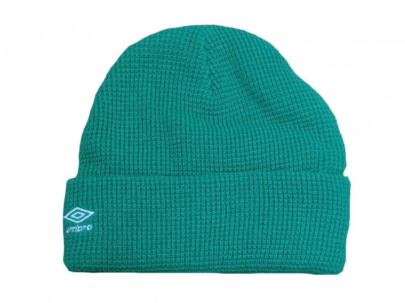 SV Werder Bremen Mutze Beanie Umbro